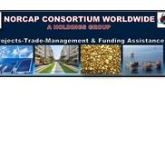 Norcap Consortium Worldwide - Tucson, AZ - Alignable