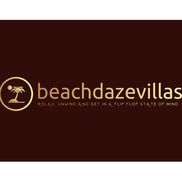 Joe Garvin- Beach Daze Villas - Fort Pierce, FL - Alignable