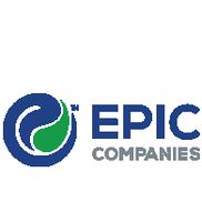 EPIC Companies LLC - Houston, TX - Alignable