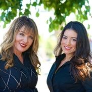 Sue & Gina De Legge - Pacific Sotheby's Int'l Realty - Alignable