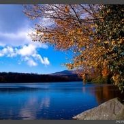 Friendship Lake District - Friendship Area - Alignable