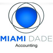 MIAMI DADE ACCOUNTING - Doral, FL - Alignable
