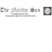 Local News Coverage by Florida Sun Newspaper in Orlando, FL - Alignable