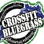 CrossFit Bluegrass - Middletown, KY - Alignable