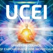 Universal Council of Empowerment for Individuals UCEI - Alignable