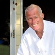 Chef Tor Sporre's Fitness and Performance California MediterAsian ...