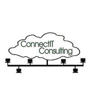 Connectit Consulting - Cleveland Heights, OH - Alignable