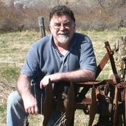 Stephen C. Staples former owner of Staples Cabinet Makers Inc ...