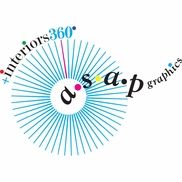 asap graphics plus LLC - North Bethesda, MD - Alignable