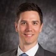 Lucas Eberhardt De Master, PsyD with IHC Associates/Adventist Health ...