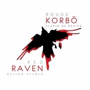 Red Raven Studio - Rouge Korbö Studio - Alignable
