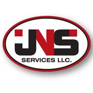JNS Services LLC. - Santa Fe, NM - Alignable