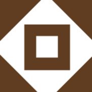 Buckhead Meeting Space by Servcorp - Terminus 200 in Atlanta, GA ...