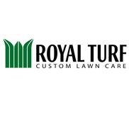 Royal Turf Custom Lawn Care Program by Royal Turf Custom Lawn Care in ...