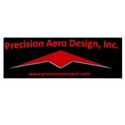 Precision Aero Design - Downey, CA - Alignable
