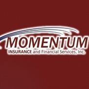 Momentum Insurance - The Woodlands, TX - Alignable
