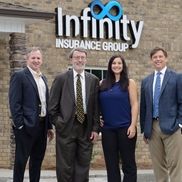 Infinity Insurance Group - Clemmons, NC - Alignable
