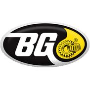 SmartVMA® helps automotive shops maintain an organized service ...