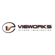 Vieworks Digital - Draper, UT - Alignable