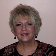 Phyllis Kramer - Batavia, OH - Alignable