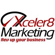 Xceler8 Marketing - Littleton, CO - Alignable