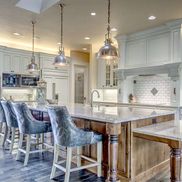 Crescent Custom Homes Maui - Lahaina, HI - Alignable