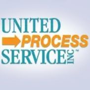 United Process Service, Inc. - New York, NY - Alignable