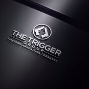 The Trigger Group ltd - Worthington, OH - Alignable