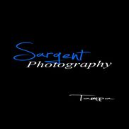 Sargent Photography - Tampa, FL - Alignable