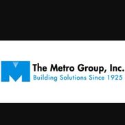 Regular and Preventative Maintenance Contracts by The Metro Group in ...
