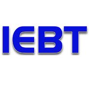 IEBT Mobile Drug & Alcohol Testing - Tallmadge, OH - Alignable