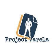 Project Varela LLC - New York, NY - Alignable