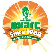 OXARC - Spokane, WA - Alignable