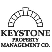 Keystone Property Management - Iowa City, IA - Alignable