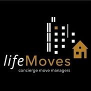 LifeMoves, LLC. - Milwaukee, WI - Alignable