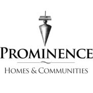 Prominence Homes & Communities - Birmingham, AL - Alignable