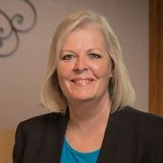 Susan Missey, RE/MAX Best Choice - Festus, MO - Alignable