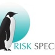Arctic Risk Specialists, Inc. - Toms River, NJ - Alignable