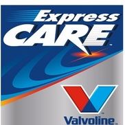VPS Cooling System Flush by Valvoline Express Care in North Cowichan ...