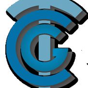 The Carden Group - Jefferson City, MO - Alignable