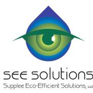 Show off your products with Revit FOOD! by Supplee Eco Effcient ...