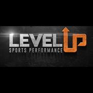 Level Up Sports Performance - Mooresville, NC - Alignable