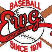 Little League Baseball by Exeter West Greenwich Little League in Exeter ...