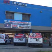 GTC TRADING,LLC - San Juan, PR - Alignable