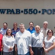 WPAB, Inc. - Ponce, PR - Alignable
