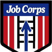 Job Corps - Kenosha, WI - Alignable
