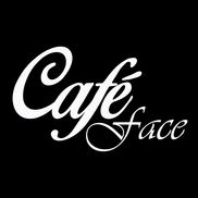 Cafe Face - Rio Area - Alignable