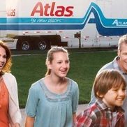 Atlantic Relocation Systems - Town N Country, FL - Alignable