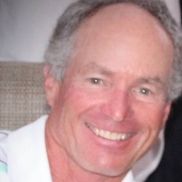 Jeb Stuart Golf - Mckinney, TX - Alignable