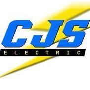 CJS Electric - Town N Country, FL - Alignable